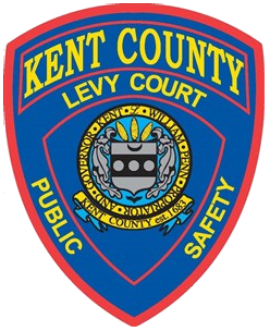 Community Emergency Response Team – PrepareDE